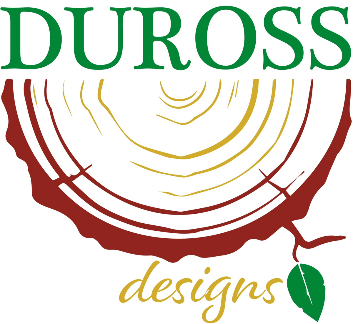 Duross Designs – Wemple & Edicks
